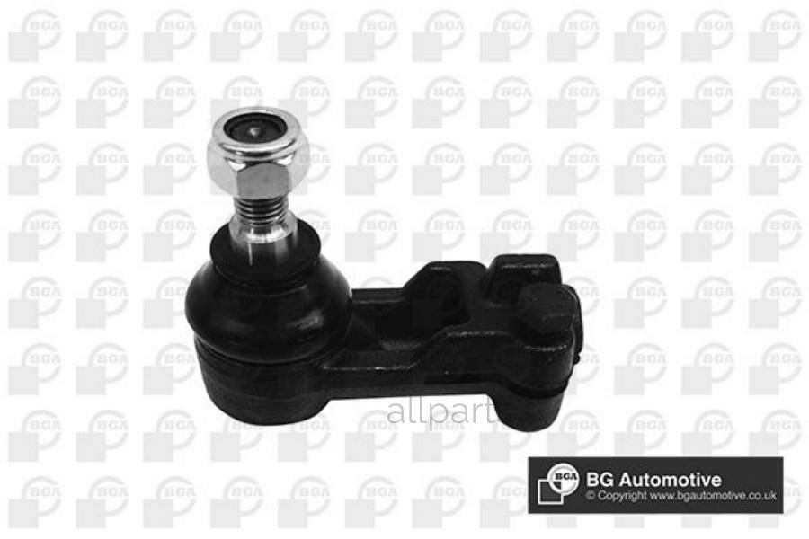 BGA SR4202 наконечник рулевой левый!\ Land Rover Freelander 1.8i/2.5i/2.0TD 97-06
