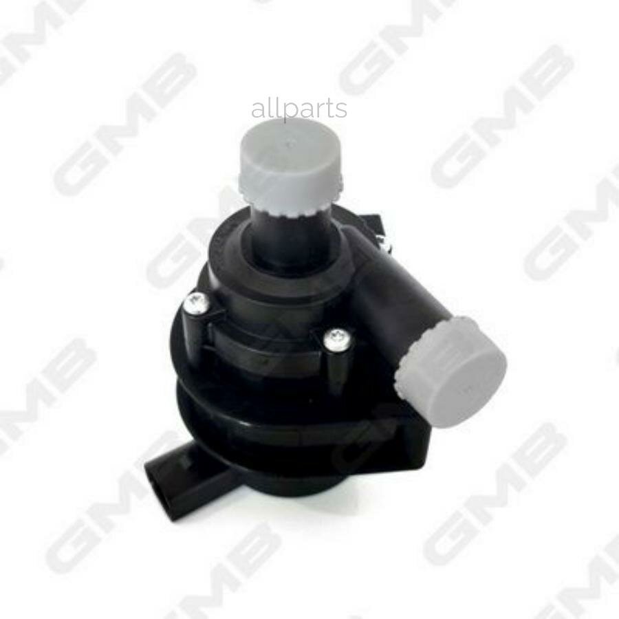 GMB GEW-VW035 Насос водяной дополнительный [электр.]