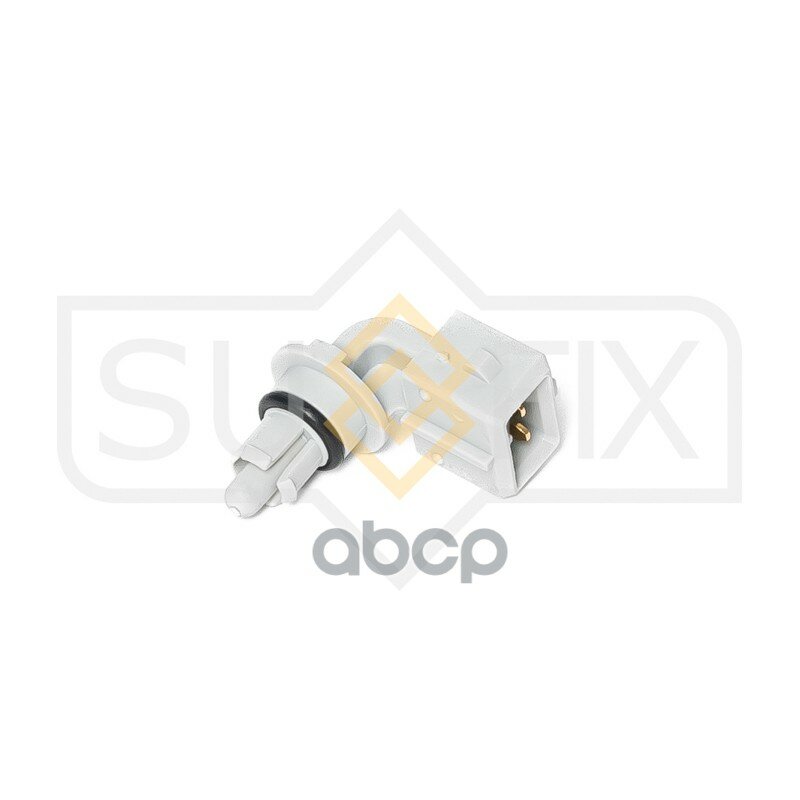 Датчик температуры впускаемого воздуха SUFIX арт. IT1002 - высокое качество товара по низкой цене