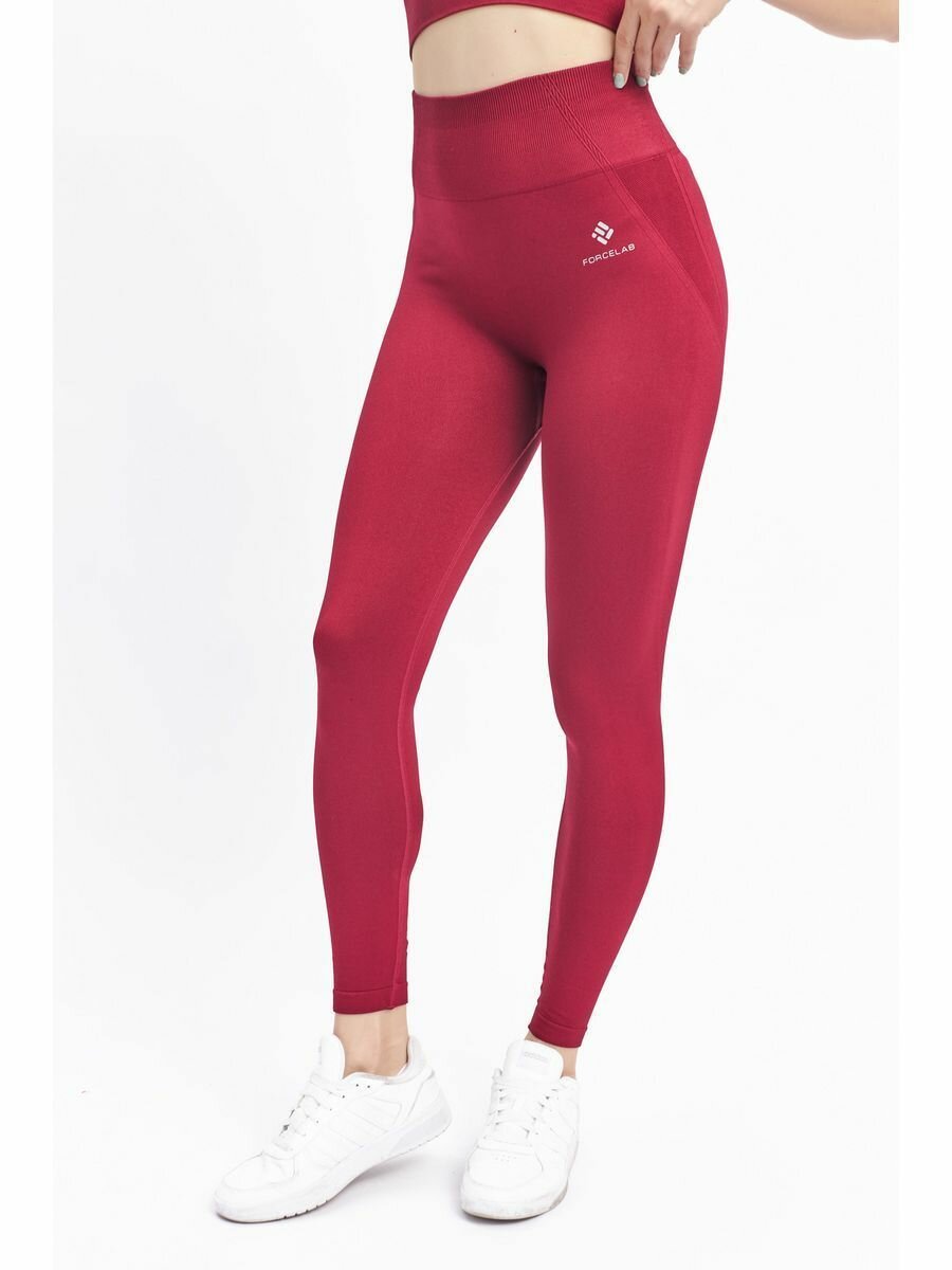 Тайтсы Спорт