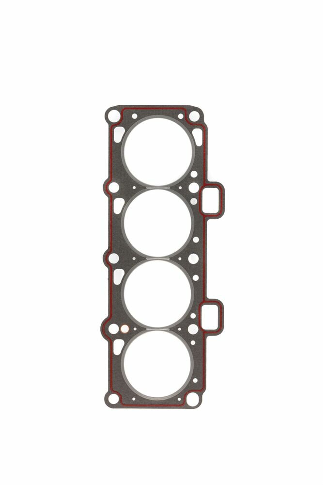 Прокладка ГБЦ двигателей ВАЗ 2112 для Лада 2110-12, Самара, Приора (LECAR)