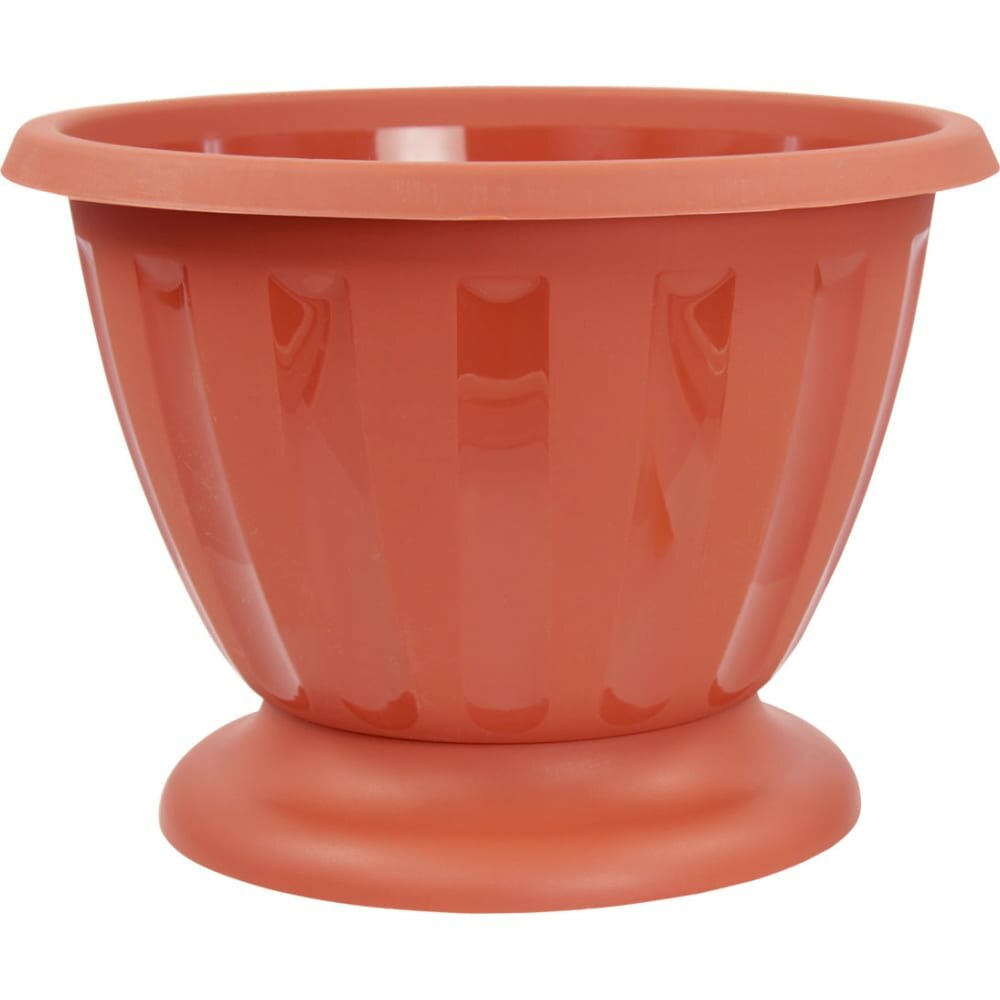 Вазон ЗПИ "Альтернатива" Пальмира