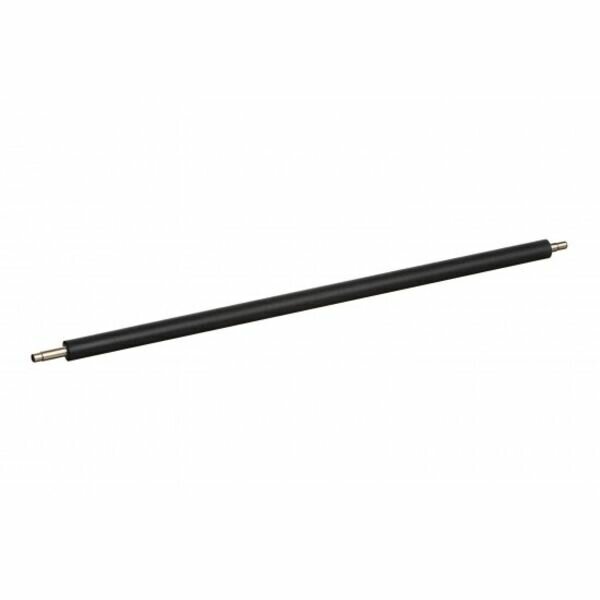 Вал проявки для Pantum BM5100ADN, BM5100ADW, BP5100DN, BM5100FDN, BM5100FDW для TL-5120