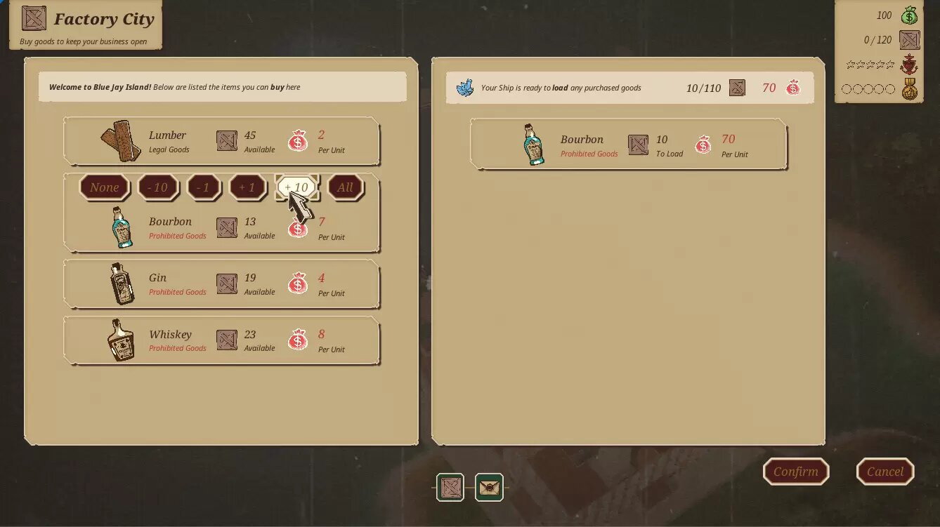 Bootleg Steamer [STEAM / Россия, Весь мир] — фото 1
