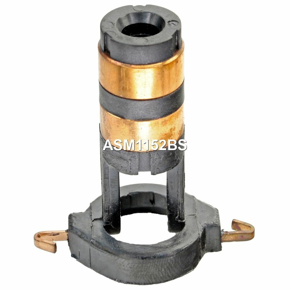 Коллектор генератора Chevrolet Cruze Malibu Honda Jazz