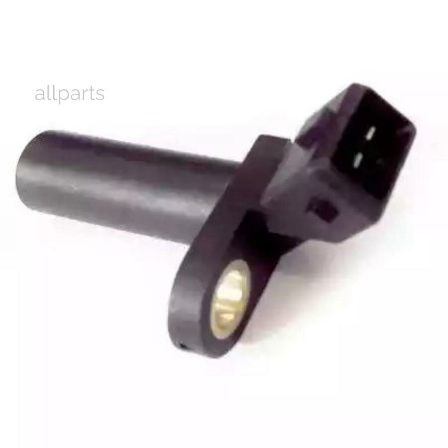 MEATDORIA 87121 Датчик положения коленвала Ford Fiesta 95-08 / Focus 98-04