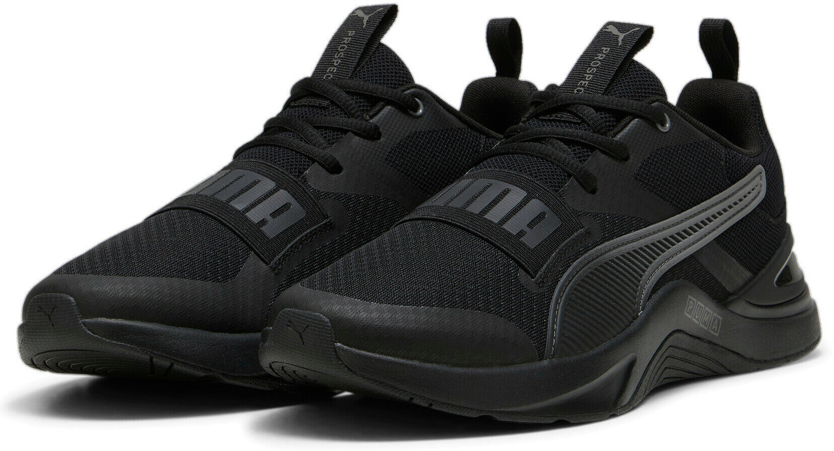 Кроссовки Prospect Neo Force