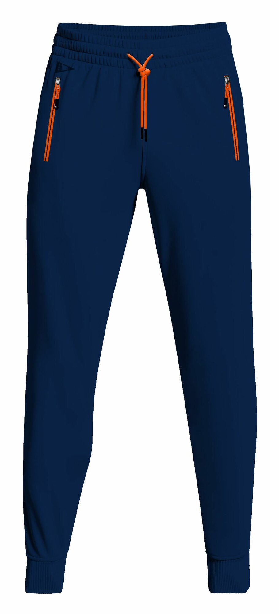 Брюки спортивные Scuola Nautica Italiana