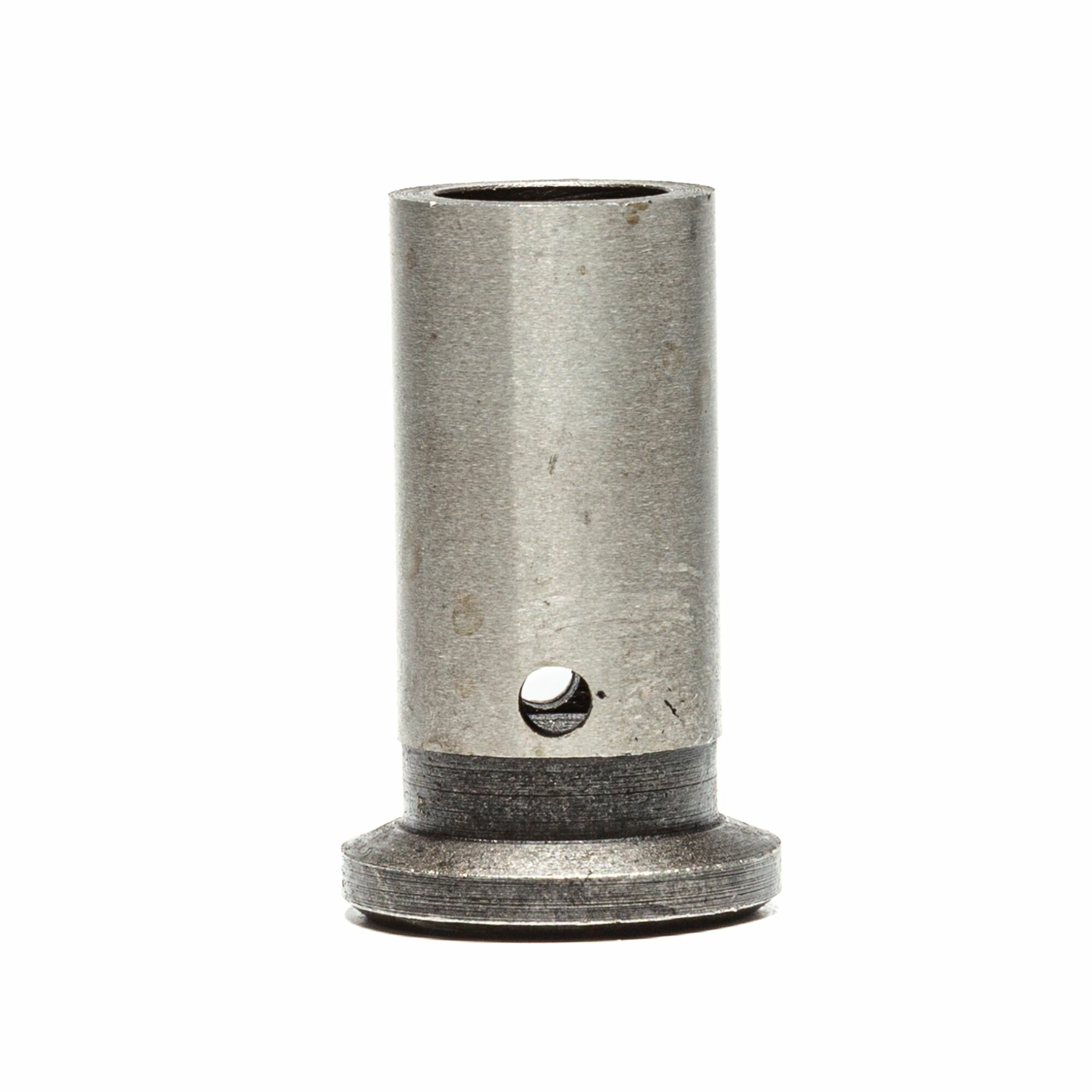 Толкатель клапана, МТЗ, ЗИЛ, ПАЗ, дв ММЗ, для МТЗ 80 82 100 570 1221 1523 822 922 1005 1025 ЗИЛ 5301 3250 ПАЗ 4230 4234 арт 2401007375 AIMPULS