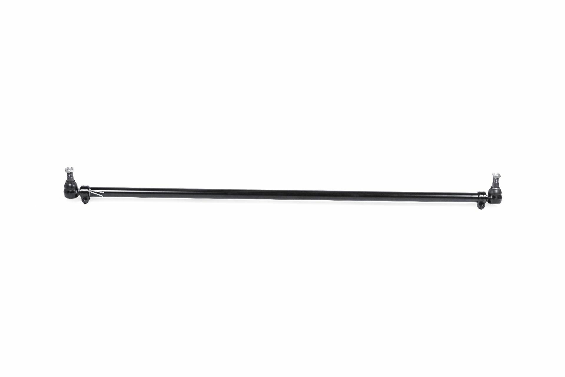 Тяга рулевая поперечная TOPCOVER T1174-6001