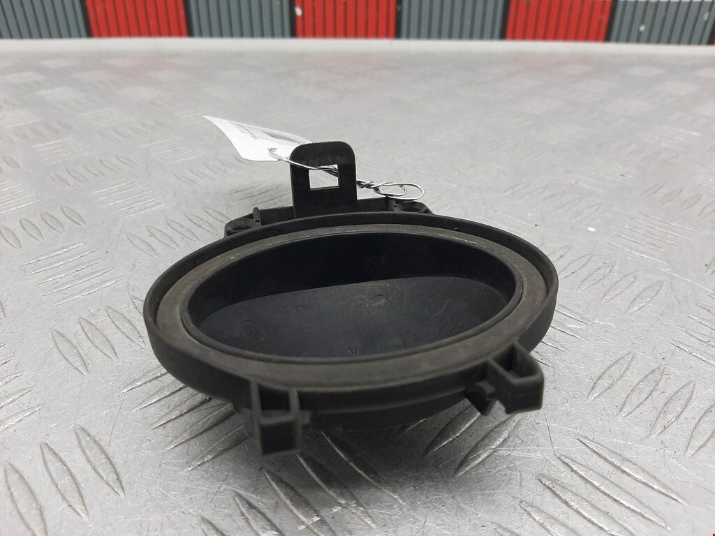 Крышка (заглушка) фары левой Audi A4 B7 1305239262 арт. 2090871