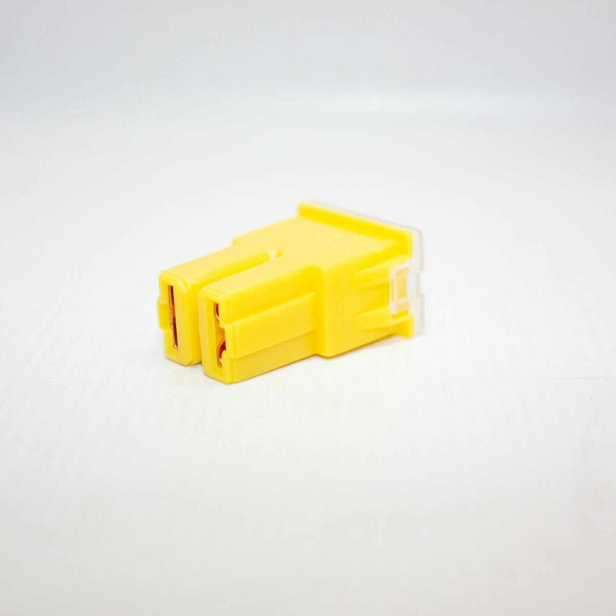 Предохранитель 60а Chery Amulet (A15) (2003 - 2012) / Чери Амулет ; A113722021