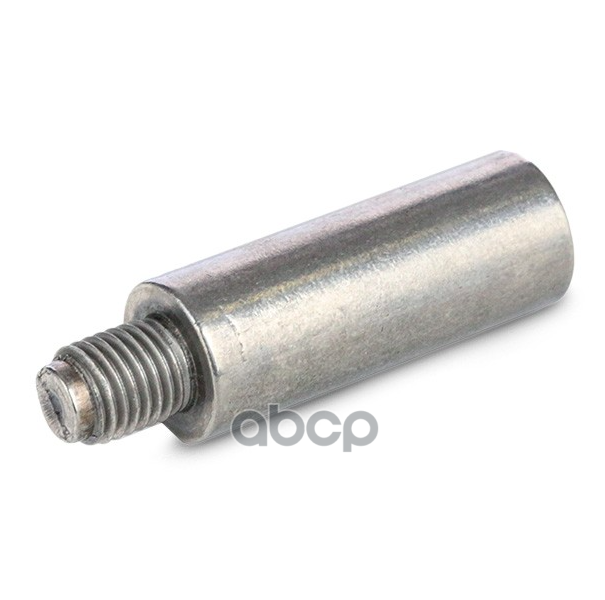 Направл. суппорта Ate арт. 11817100961