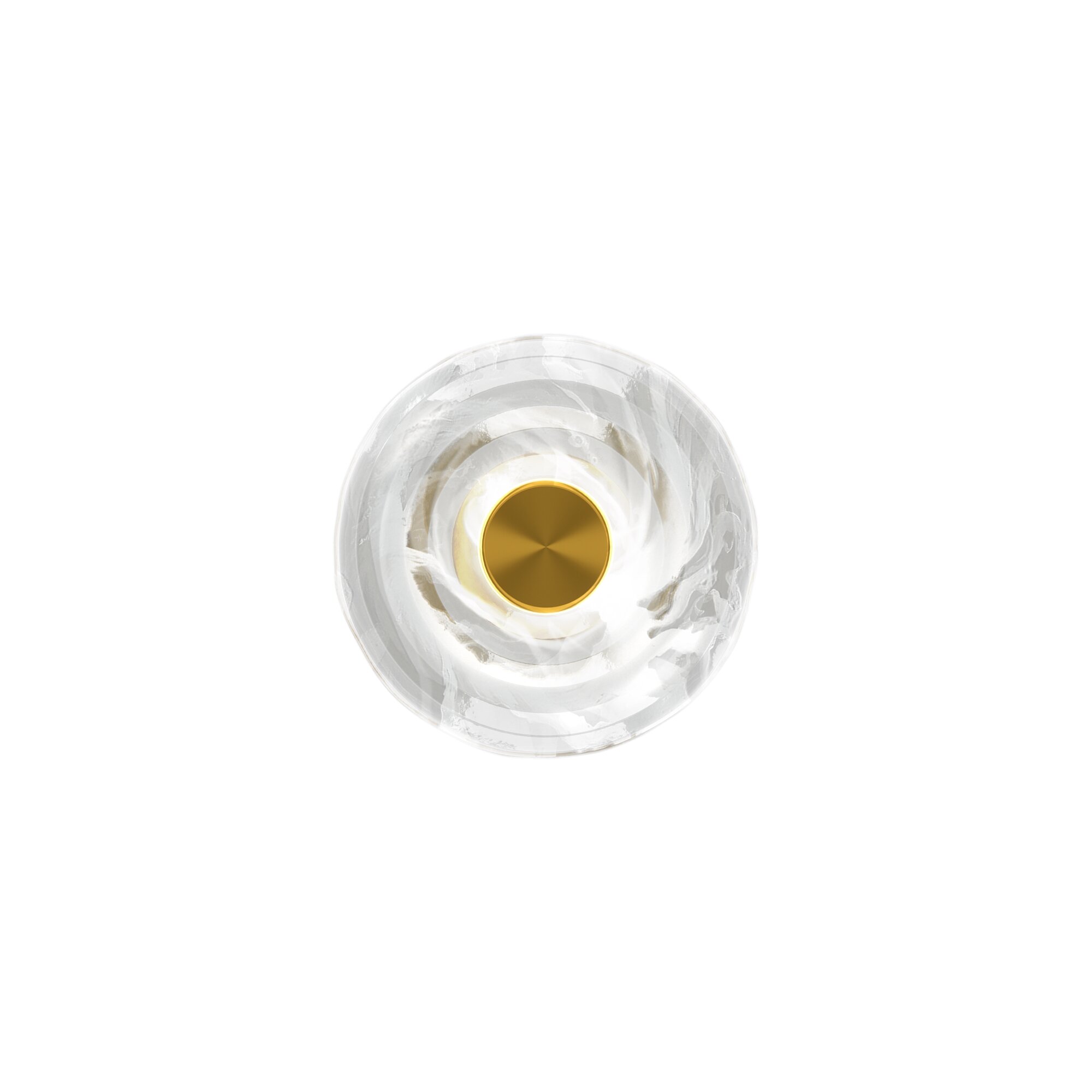 Бра Maytoni Sparkle MOD343WL-L5BS3K