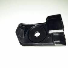 Защелка LATCH CAOUTCHOUC 517306959