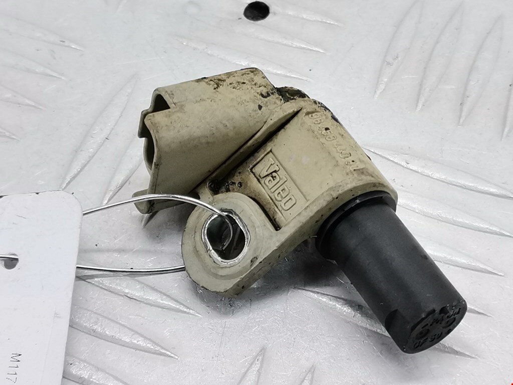 Датчик распредвала Ford Focus 2 1695278 арт. 1595987