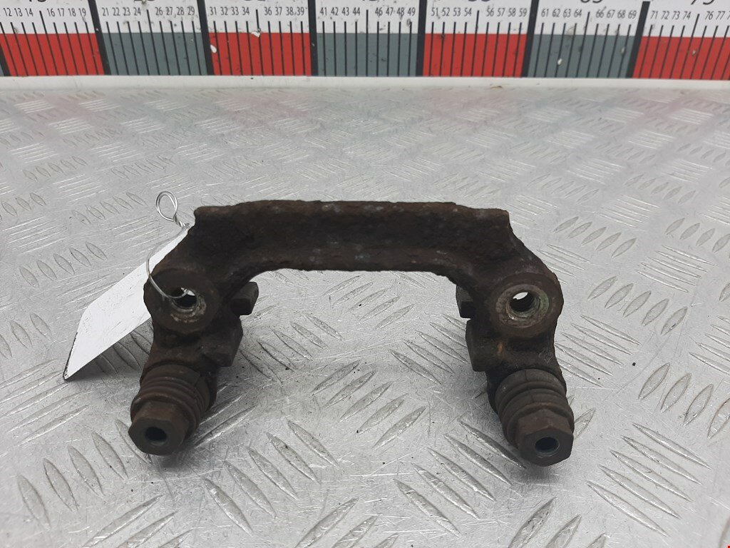 Скоба суппорта Ford Focus 1 арт. 2096972