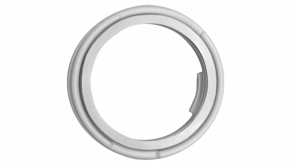 Манжета для стиральной машины Samsung TPL00522