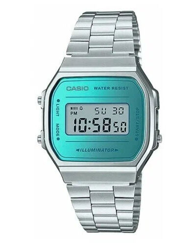 Наручные часы Vintage