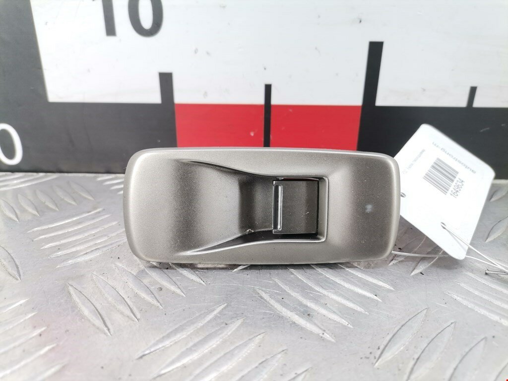 Кнопка стеклоподъемника Jaguar XF (X250) C2Z11177 арт. 1649634