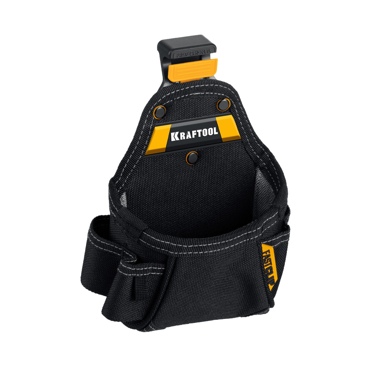 Сумка 5 карманов и петель KP-5 KRAFTOOL 38778