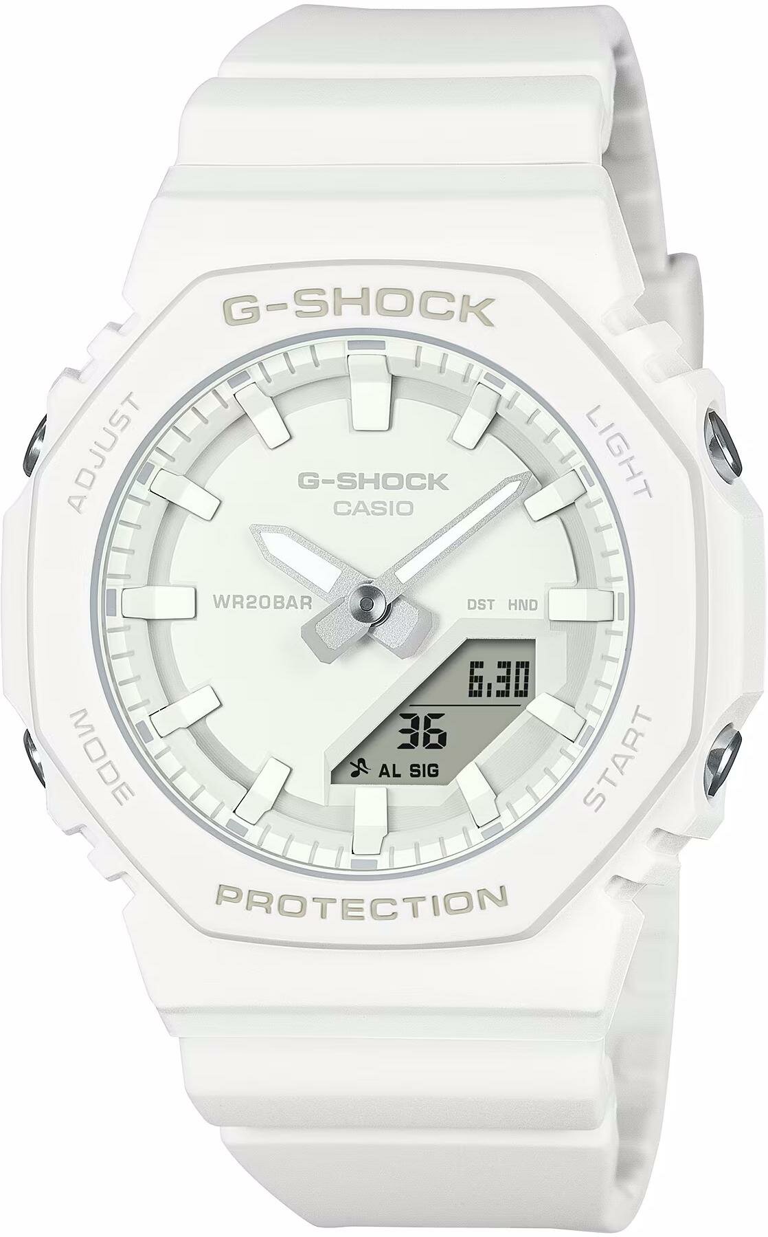 Наручные часы CASIO — фото 1