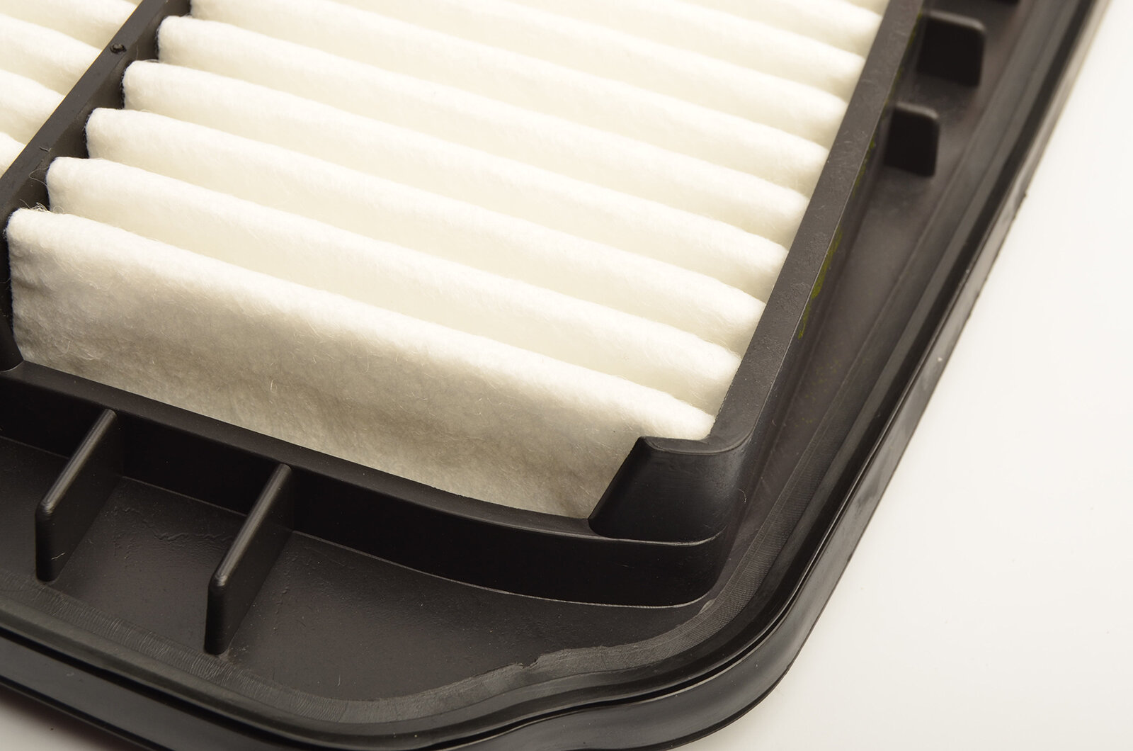 Фильтр воздушный Chevrolet Lacetti, Nubira, Daewoo Gentra, Nexia VL76510 VOIL