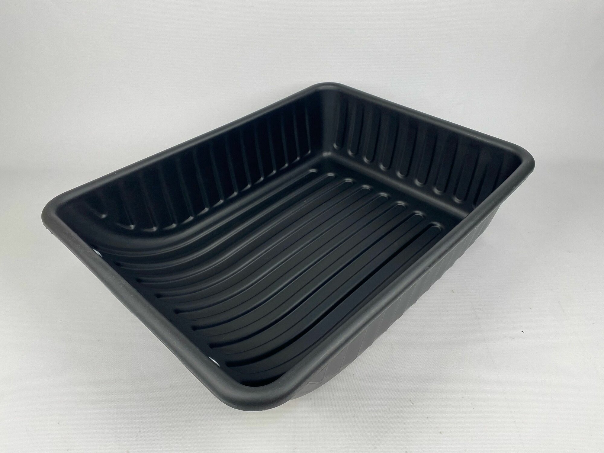 Санки-ледянки рыбацкие С-3/1 с люверсами / Сани для охоты / TRIADRIVE