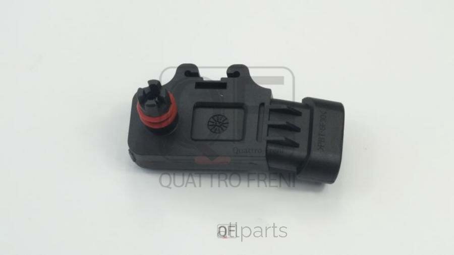 QUATTRO FRENI QF96A00068 Датчик абсолютного давления