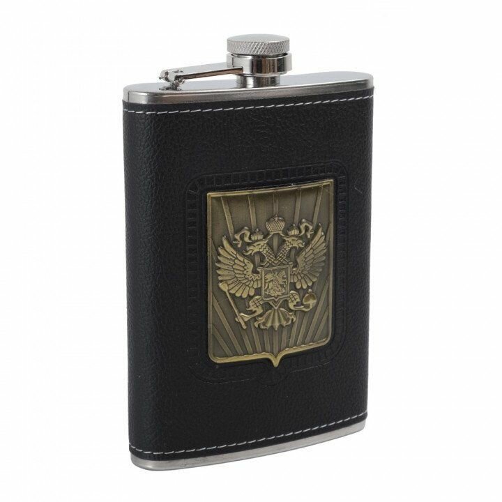 Фляга EastShark TB-9A