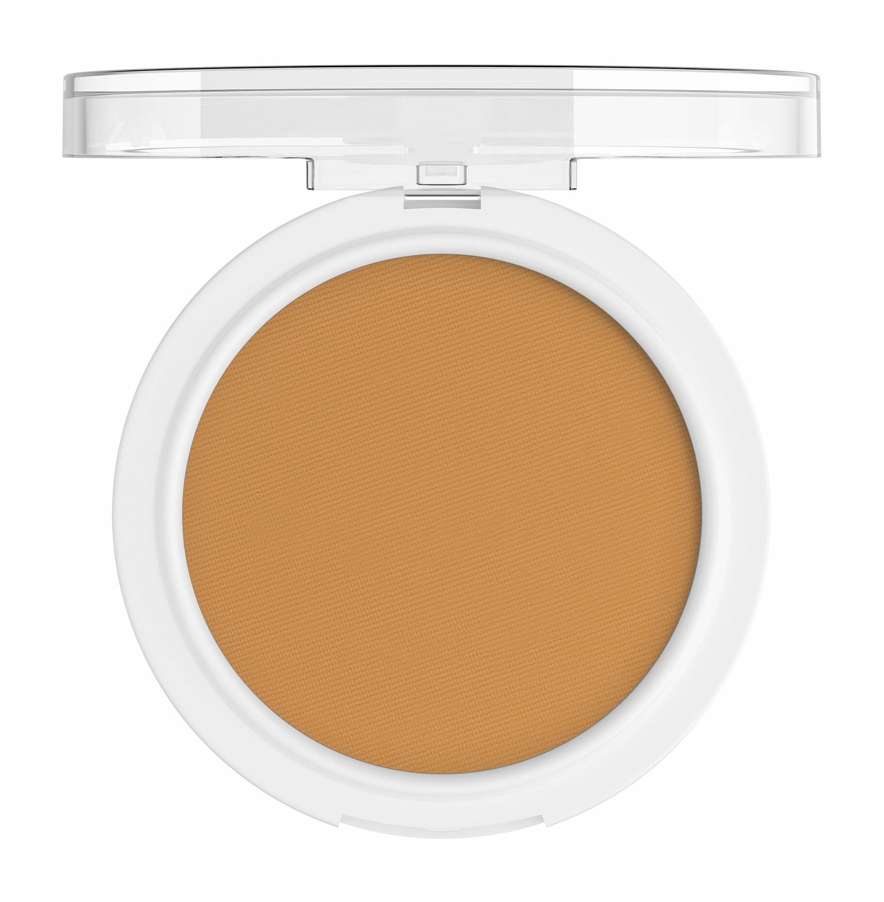 WETnWILD Пудра для лица Bare Focus CLARIFYING FINISHING POWDER Тон 1114481e medium tan, 6 г