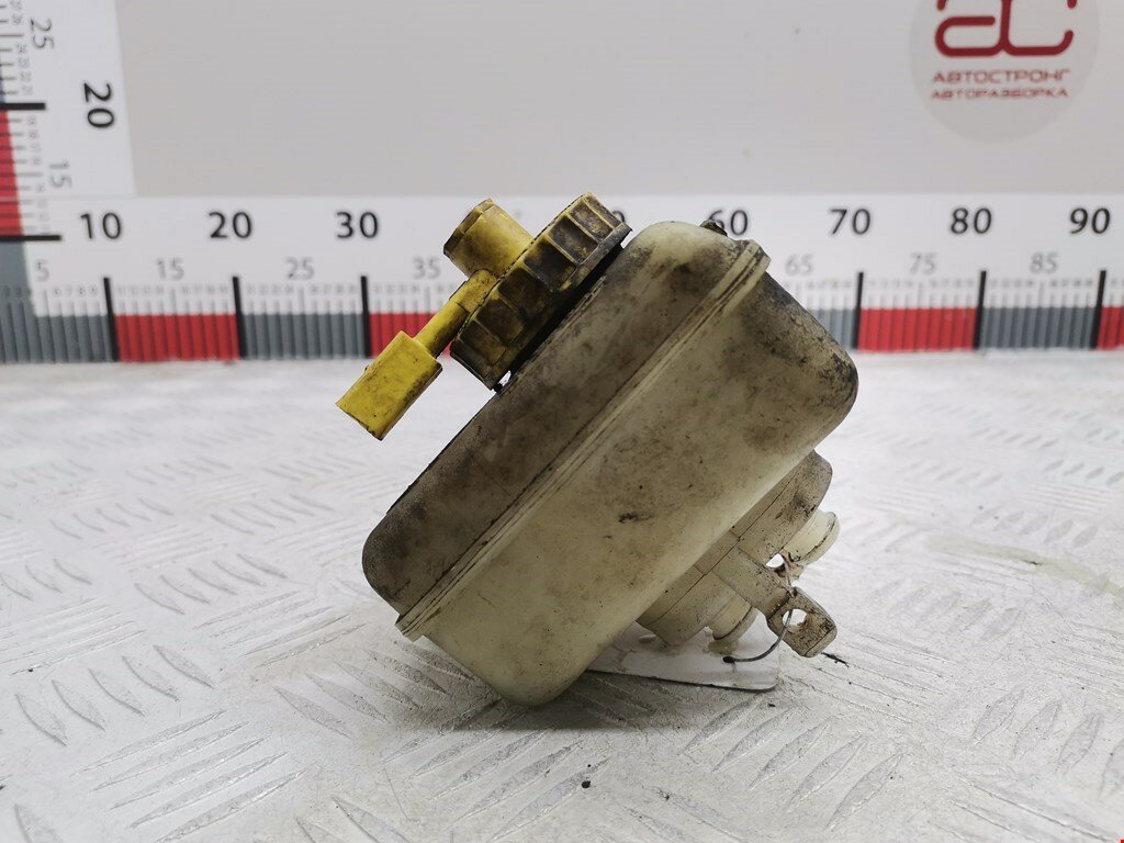 Бачок тормозной жидкости Skoda Octavia 1U l481402 арт. 2105980
