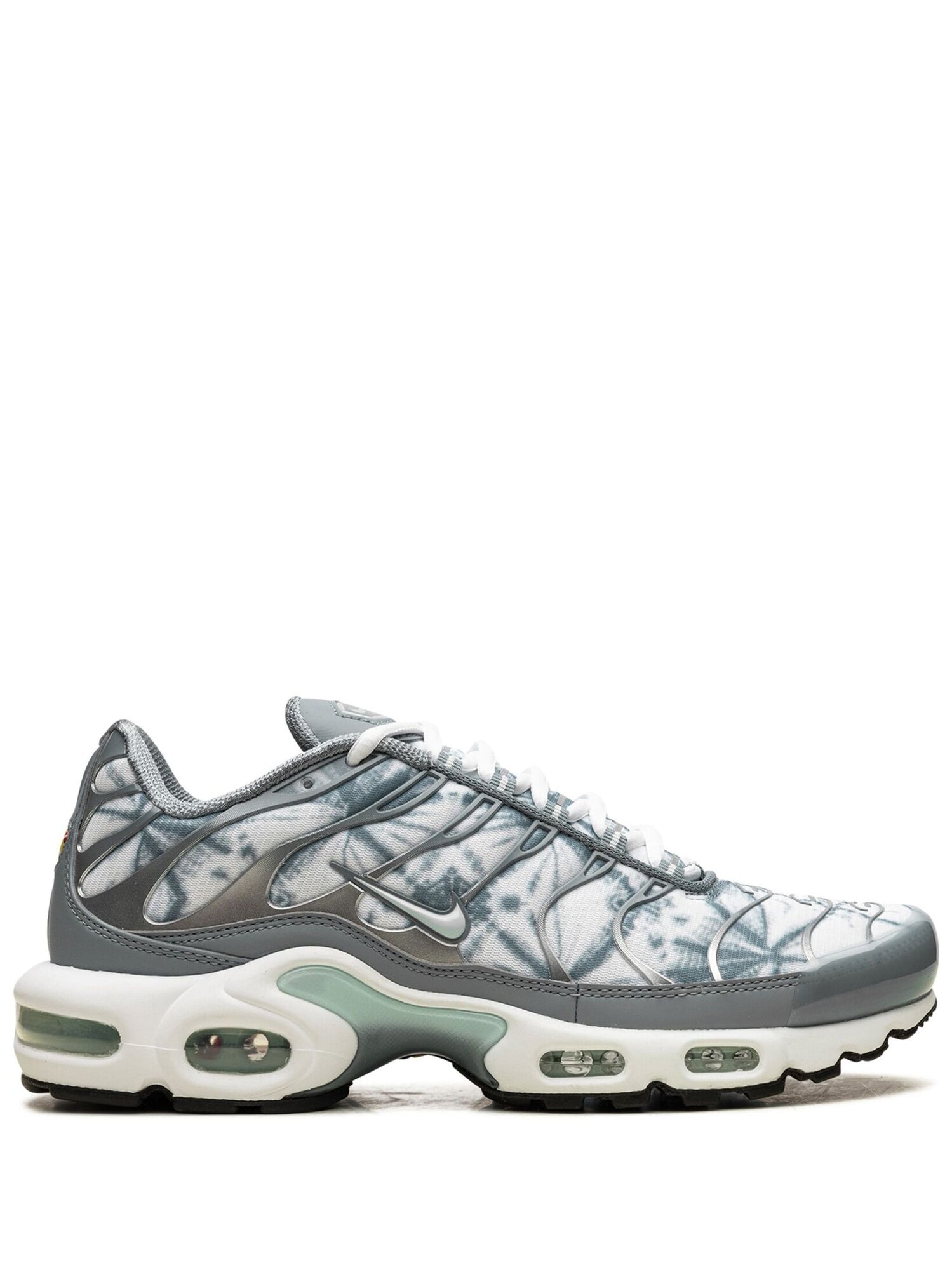 Кроссовки Air Max Plus