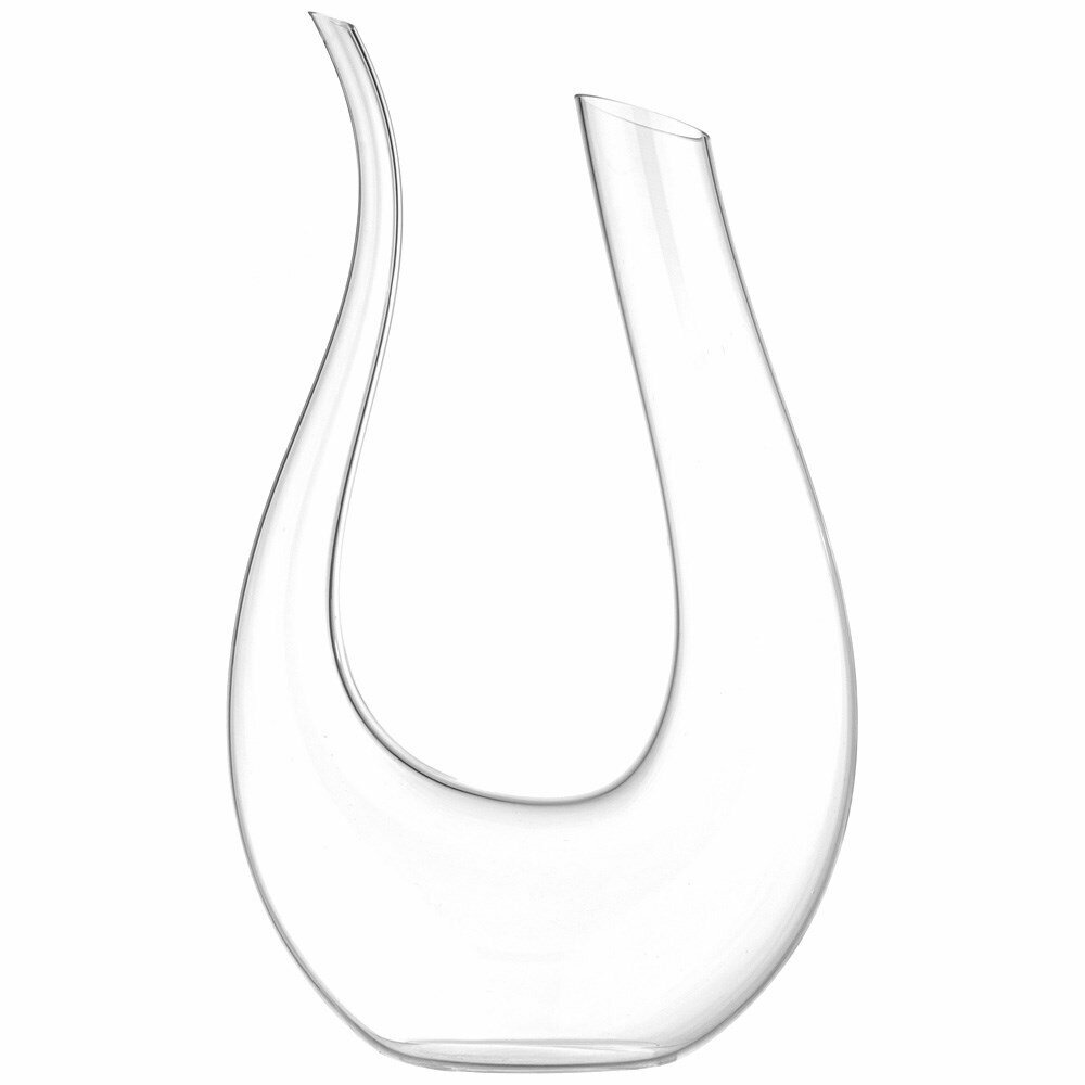 Декантер 1250 мл