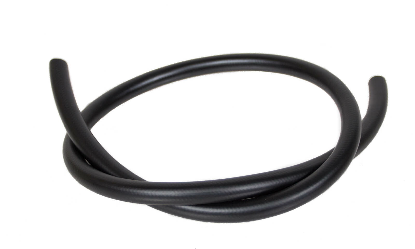 Licota AC-121850 Шланг ПВХ (PVC) в бухте 12 мм, пог. метр