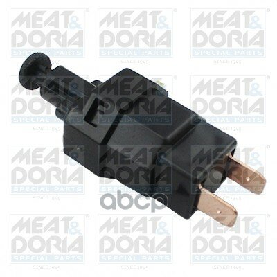 Выключатель DAEWOO Nexia (95-) стоп-сигнала MEAT&DORIA MEAT & DORIA арт. 35132