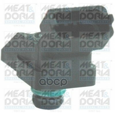 Датчик давления MEAT & DORIA арт. 82196