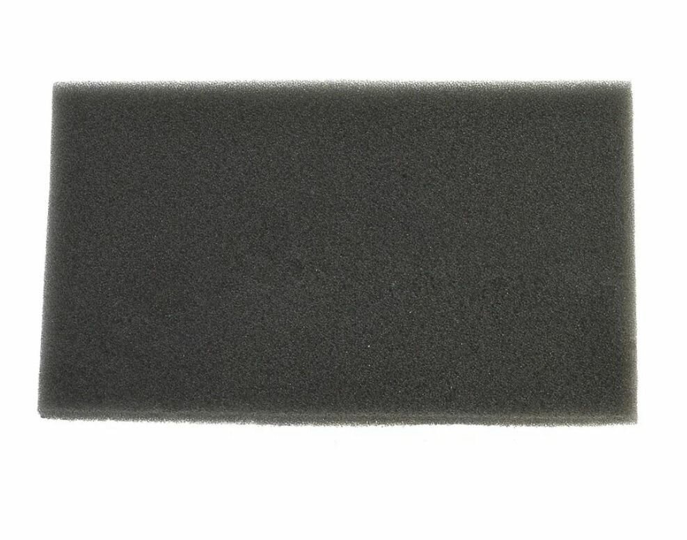 Фильтр воздушный CHAMPION для культиватора BC4311, виброплиты PC5332F, PC5431F (предварительный)