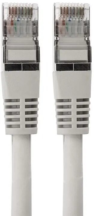 Патч-корд Rexant 5м (18-8107-1)