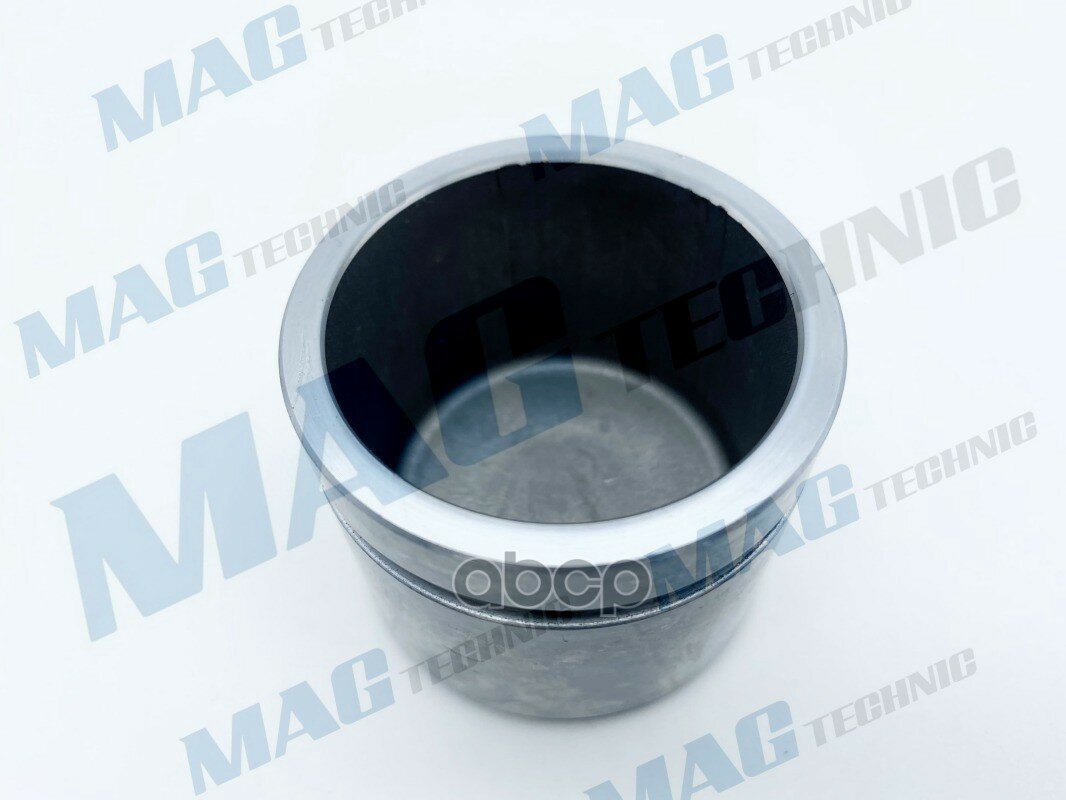 Поршень суппорта MAZDA 323 (BG) / MX3 05-94->01-01 MAGTECHNIC арт. mag0429rk