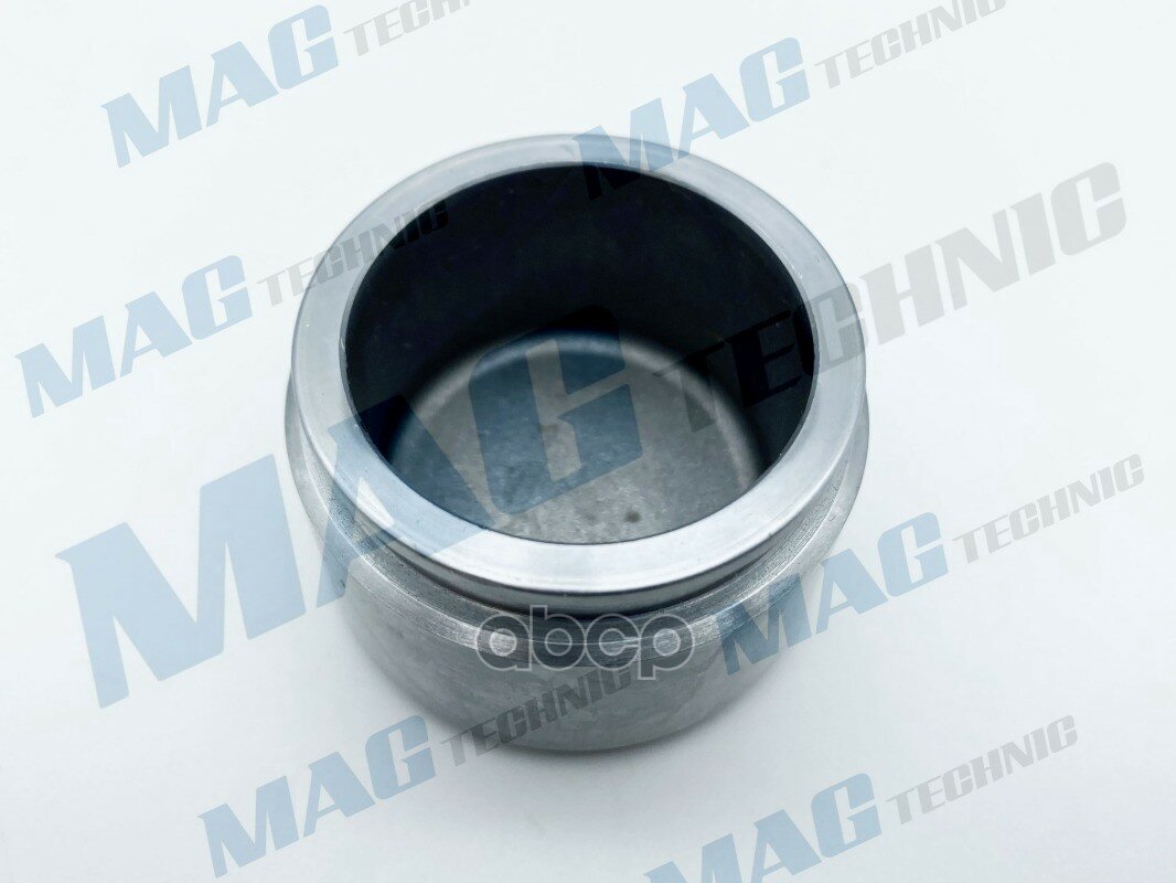 Поршень тормозного суппорта переднего (d 45mm суппорт Sumitomo) TOYOTA 4Runner(N1) 88-95 / Hilux Su MAGTECHNIC арт. mag0458rk