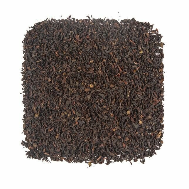 Цейлонский черный чай Корт Лодж PEKOE, 200 гр