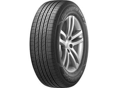 Hankook Dynapro HP2 RA33 235/55 R18 H100