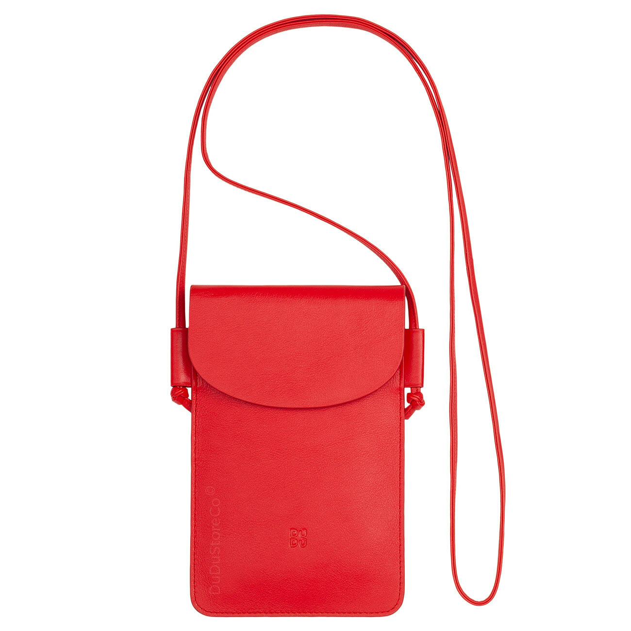 Сумка кросс-боди