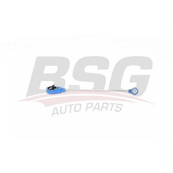 BASBUG bsg70-465-007 селектор кпп Peugeot (Пежо) partner 1.9 dw8b 00-