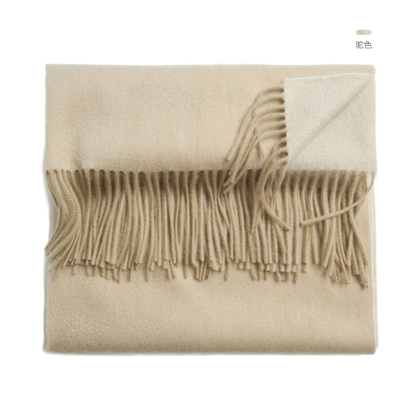 Шаль для женщин