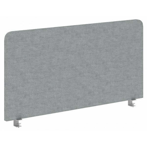 Полка для перегородки Skyland Rand Acoustic XAFP 1260