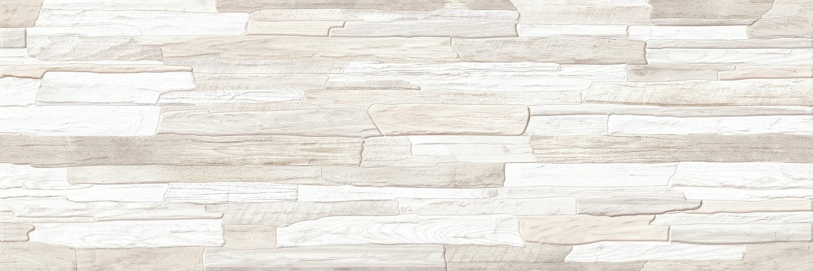 Керамическая плитка Alma Ceramica Arteo TWA11ART014 200x600