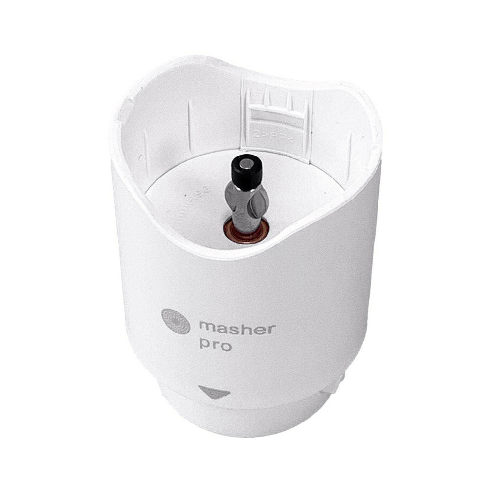 Редуктор насадки пюре блендера Kenwood HDP. (KW715651)