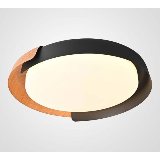 Потолочный светильник Imperium Loft 223831-23